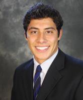 John Azar | Swimcloud