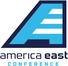 America East Conference Championships