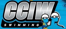 2017 College Conference of Illinois & Wisconsin Championships - Rose ...