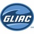 Great Lakes Intercollegiate Athletic Conference