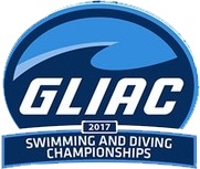 2017 Great Lakes Intercollegiate Athletic Conference - Alexandra Davis