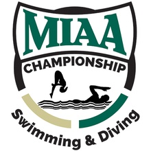 Michigan Intercollegiate Athletic Association Championships