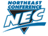 Northeast Conference Championships