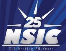 2017 Northern Sun Intercollegiate Conference Championships - 400 Medley ...