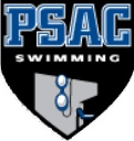 2017 Pennsylvania State Athletic Conference Championships