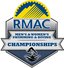2017 Rocky Mountain Athletic Conference Championships - 400 Free Relay Men