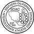 SCIAC Championships
