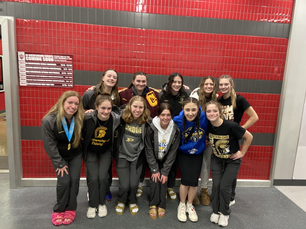 Peyton Ostertag | Swimcloud