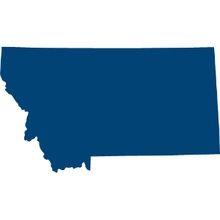 2024 Butte High School Invitat