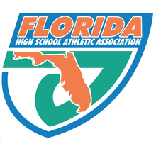 FHSAA 3A Region 3 Championship - Saint Petersburg High School