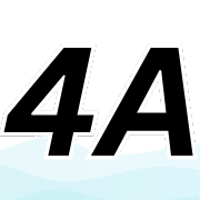 Alex Carroll | Swimcloud