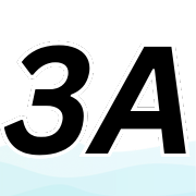 Owen Lin | Swimcloud