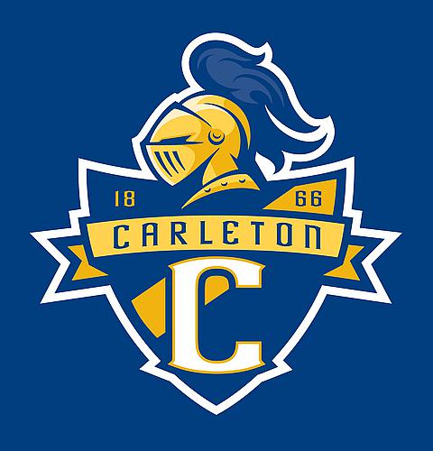 Carleton College