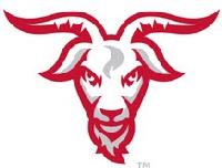 Worcester Polytechnic Institute