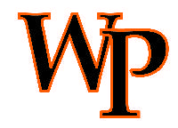 William Paterson University of New Jersey
