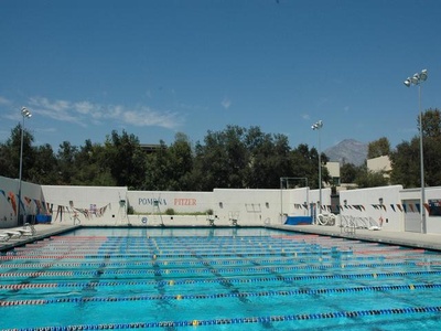 Pomona-Pitzer Colleges