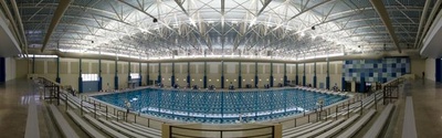 Birmingham Southern College