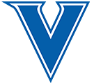 University of Victoria