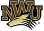 Nebraska Wesleyan University