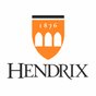 Hendrix College - Top Times