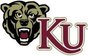Kutztown University