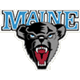 University of Maine