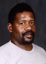 Bucknell University coaches