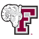 Fordham University