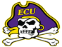 East Carolina University