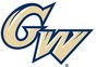 George Washington University