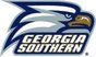 Georgia Southern University