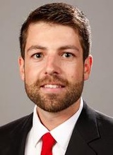 Cornell University coaches