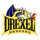 Drexel University about