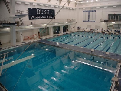 Duke University
