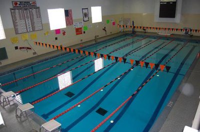 West Virginia Wesleyan College