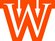 West Virginia Wesleyan College roster | Swimcloud