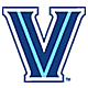 Villanova University