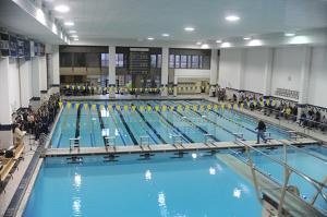 Trinity College (Connecticut)