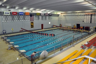 Ursinus College