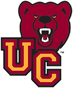 Ursinus - Records
