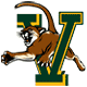 University of Vermont