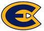 University of Wisconsin-Eau Claire