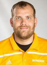 Milwaukee vs. UW - Green Bay