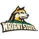 Wright State University
