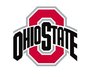 Ohio State University