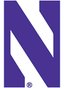 Northwestern University