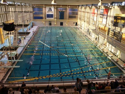 University of Pittsburgh