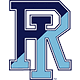 University of Rhode Island roster