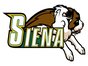 Siena College