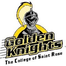 College of Saint Rose, The